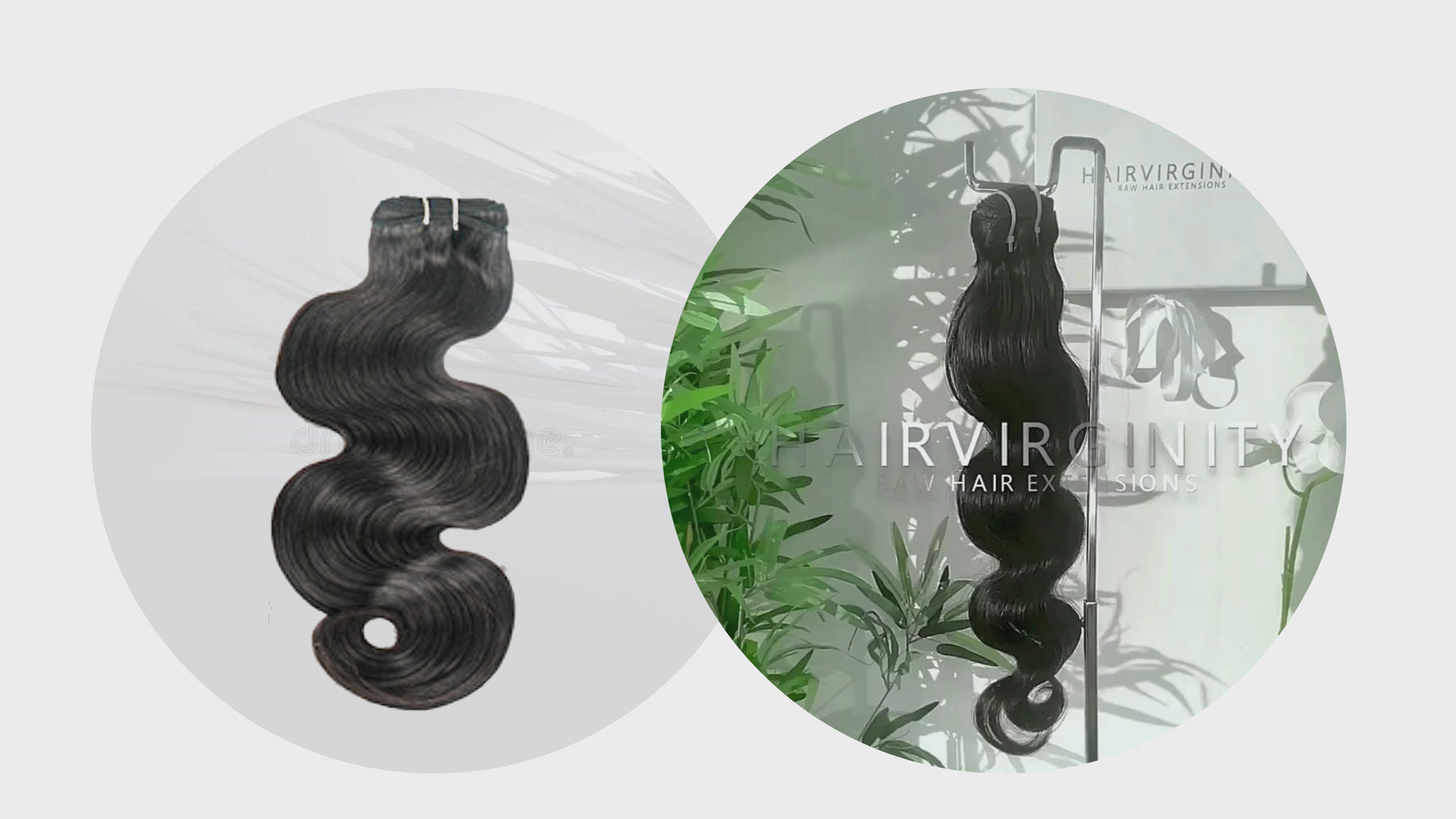 1b Single Drawn - single donor raw Bundles Free UK shipping & Worldwide ...