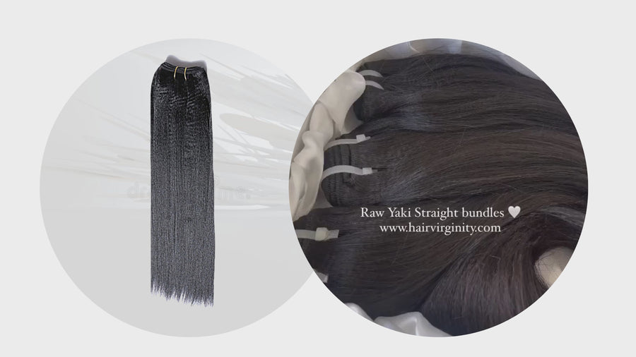 1b Single Drawn - single donor raw Bundles Free UK shipping & Worldwide ...